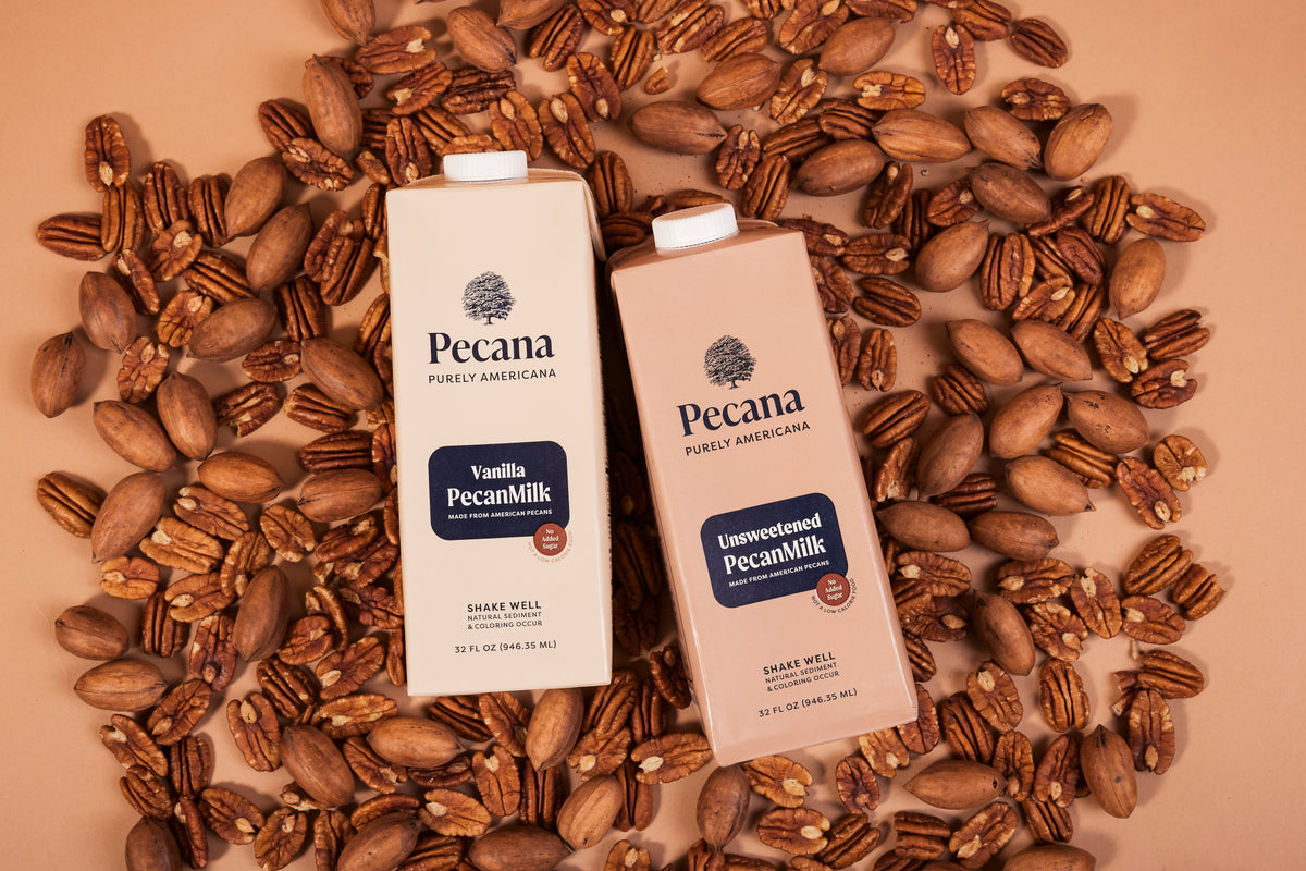 Pecana