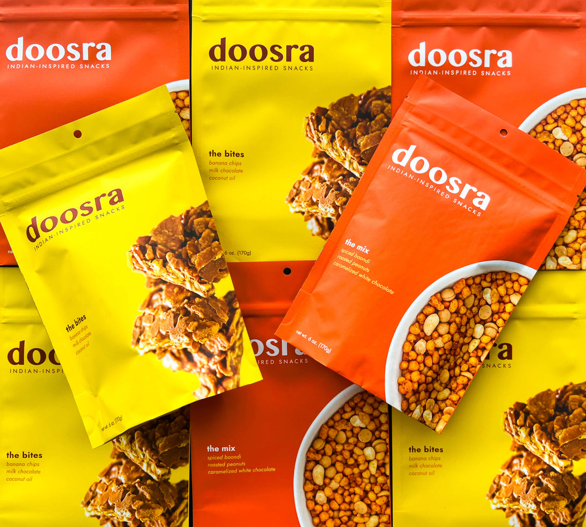 doosra