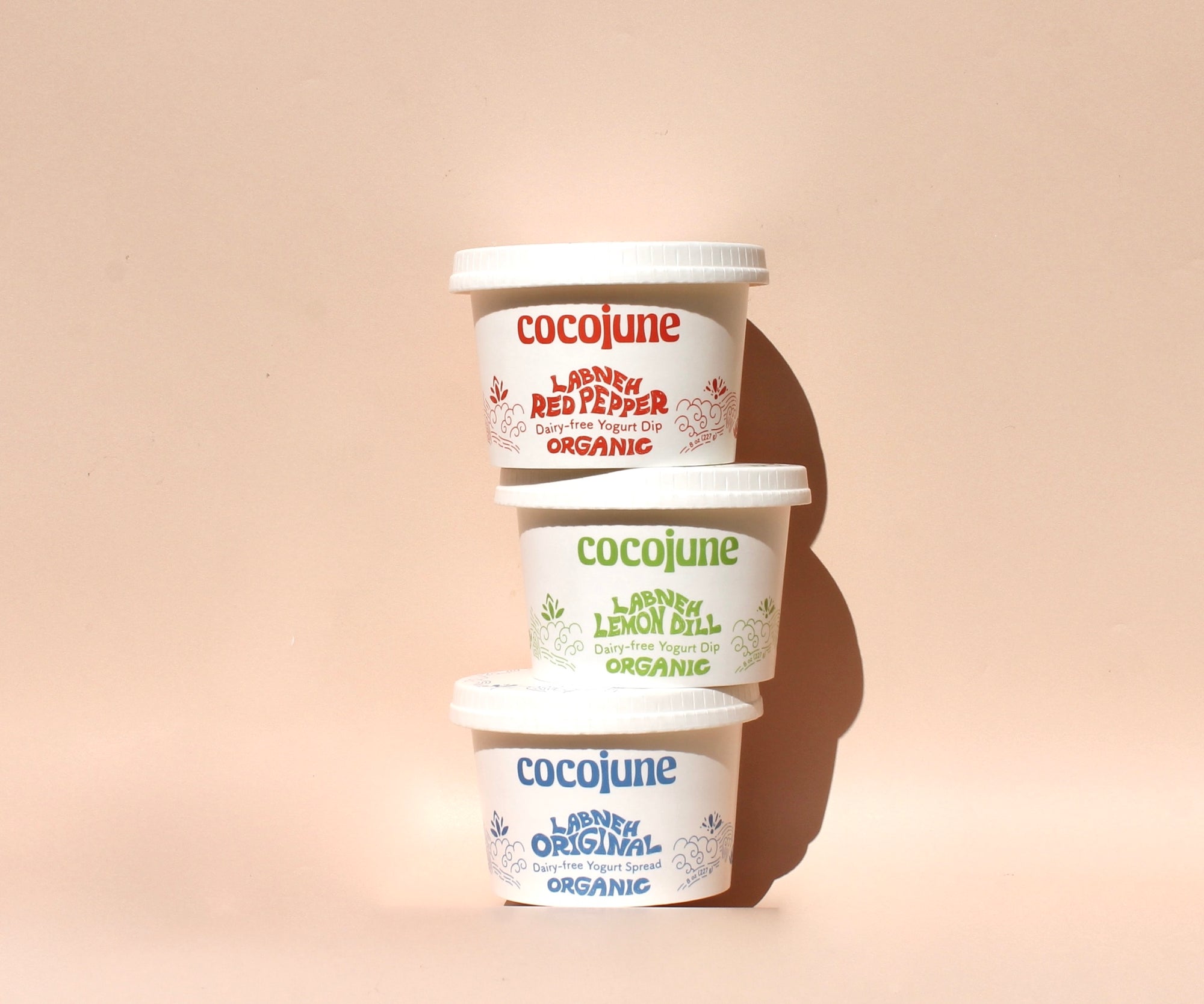 cocojune