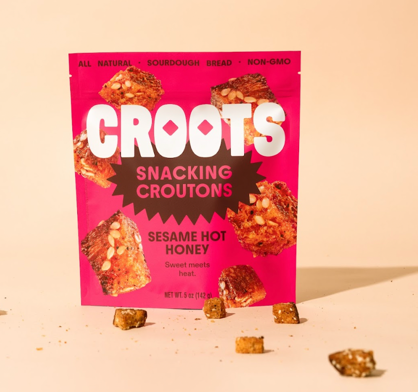 Croots