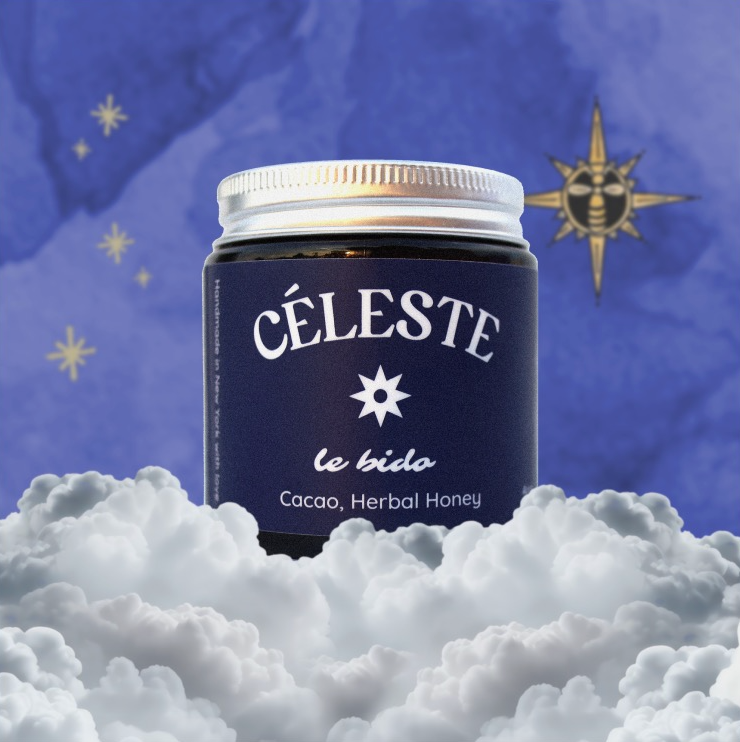 Céleste