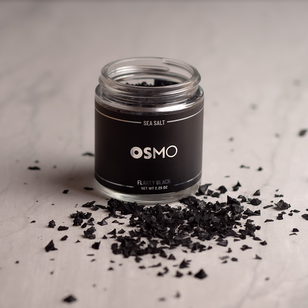 Osmo Salt
