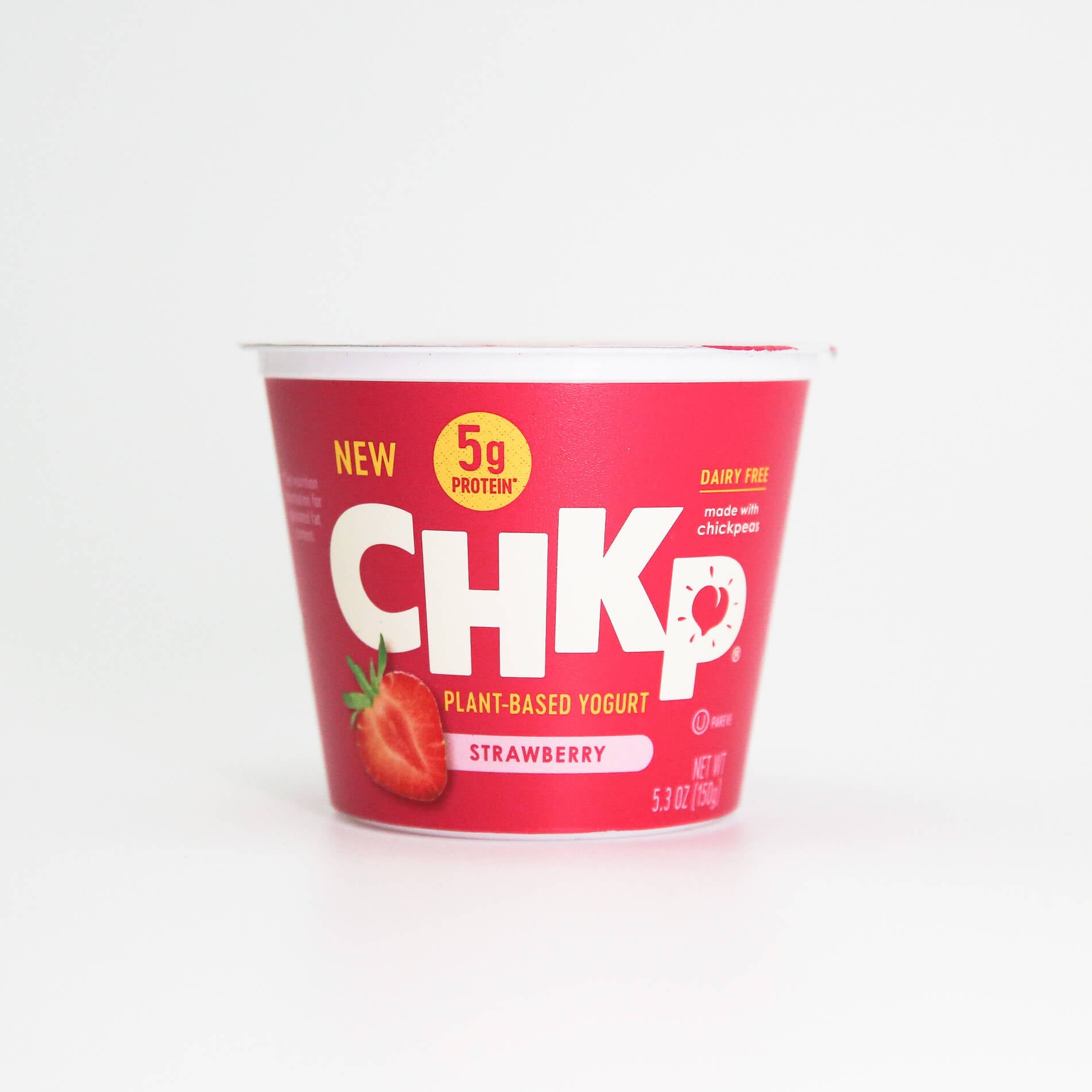 CHKP Foods