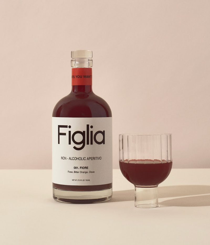 Figlia