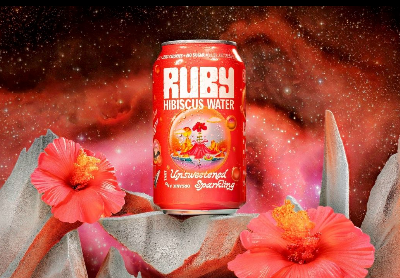 Ruby