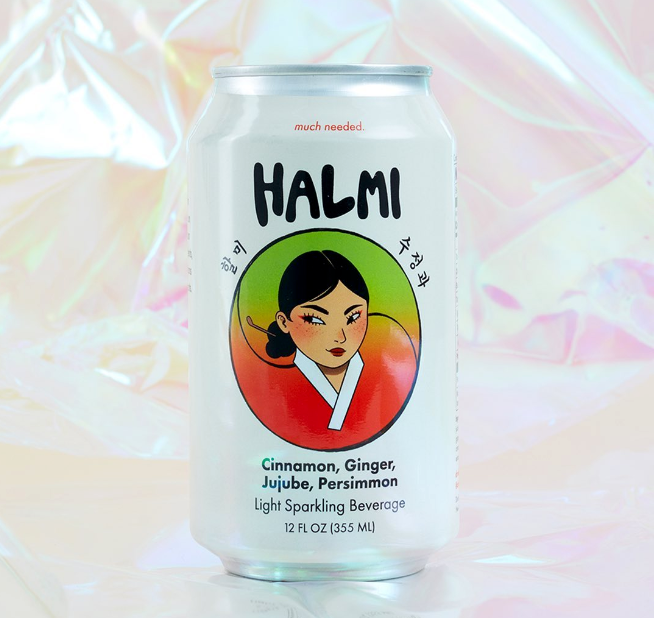 Halmi